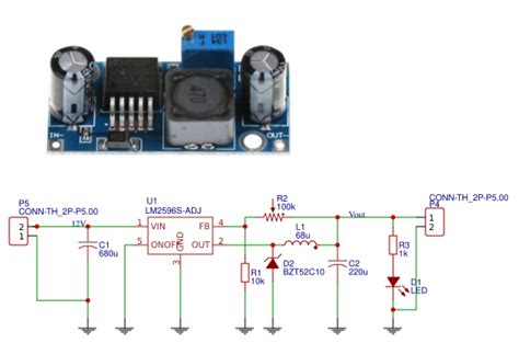 copy resources easyeda