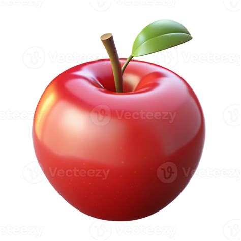 Sumptuous Tranquil Avant Garde Photorealistic Hyper Specific Isolated