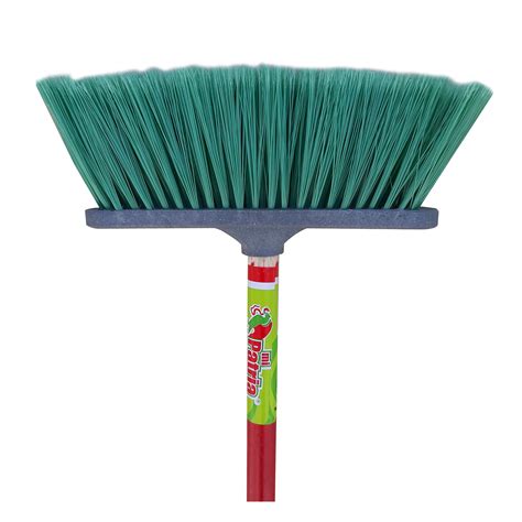 Cleaning Products Mi Patria
