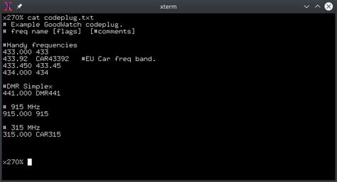 Travis Goodspeed On Twitter But Travis You Say What About A Disassembler What If Youre
