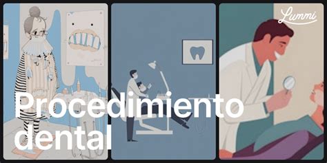 Procedimiento Dental Images — Free HD Download on Lummi