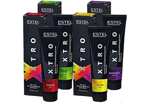 Цифры на краске для волос как понять расшифровка вторых номеров в палитре красок для волос