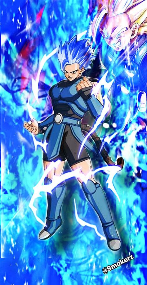 SSGSSB SHALLOT CONCEPT ART DB LEGENDS Anime Dragon Ball Super Anime Dragon Ball Anime Dragon