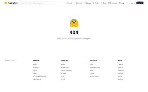 Cppunittestsprocesseddatac编程数据集单元测试数据集