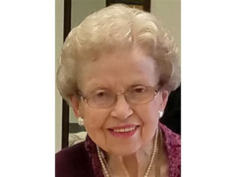 Virginia Samuelson Obituary 1928 2023 Stromsburg Ne The Grand Island Independent