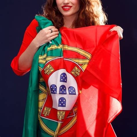 Matilde Soto Almeida Rinfluencerstugas