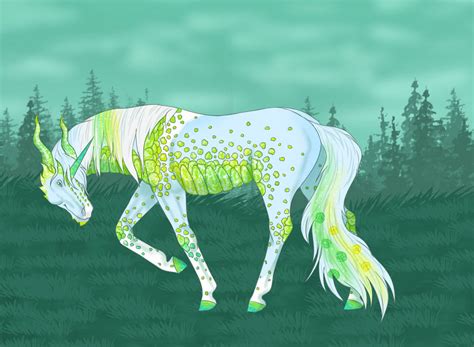 M868 Alien Alligator By Solemngrandeur On Deviantart