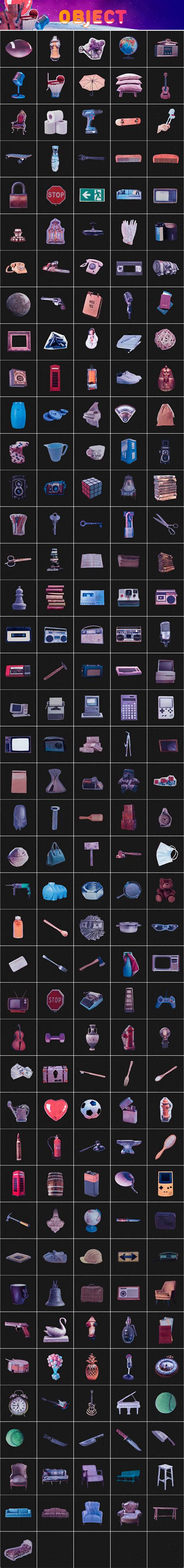 Collage Pack V5 39220432 Project And Script For After Effects Videohive