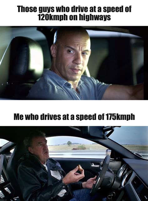 Speed Imgflip