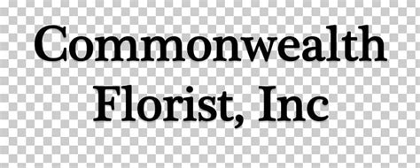 Java Spoj Compiler Perl Python Png Clipart Angle Area Black Black And White Brand Free Png