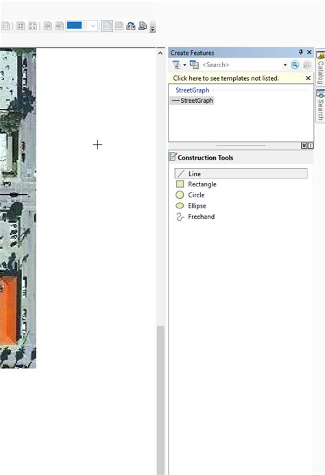 How To Activate Editing Features Esri Community