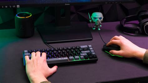 Combo Hydrogen Bkg The G Lab