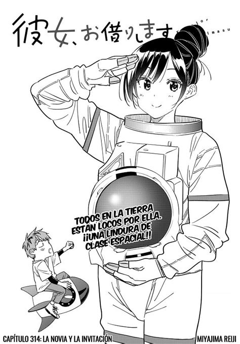 Mizuhara Chizuru Kanojo Okarishimasu Image By Miyajima Reiji Zerochan Anime Image