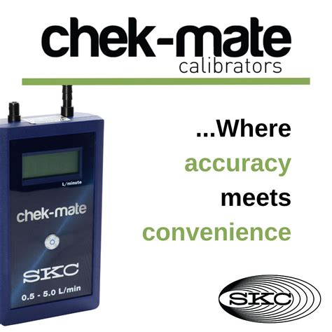 Skc Inc On Linkedin Industrialhygiene Calibration Occupationalhygiene Airsamplingpumps…