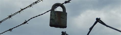 Automated Security Hardening With Ansible May Updates · Major Hayden