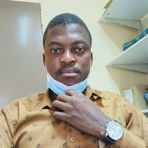 Calculus Drbenoulli Sekgwama