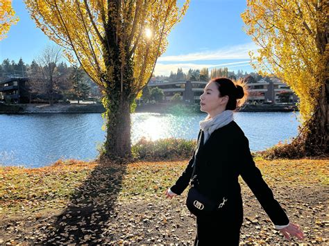 박시은♥ 진태현 세상 떠난 딸 추억…태어났으면 100일 지났을 것 네이트 연예