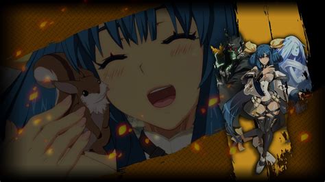 🔥 Free Download Guilty Gear Xrd Revelator Hd Wallpaper Manga Council By