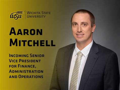 Wsu Today Monday July 22 2024 Wsu News