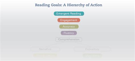 Reading Strategies Book 2.0 by Jennifer Serravallo