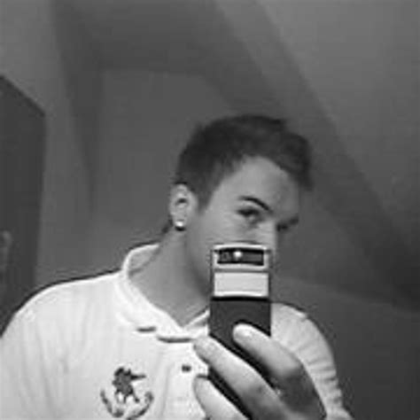 Stream Arthur Snipes 1 Music Listen To Songs Albums Playlists For Free On Soundcloud