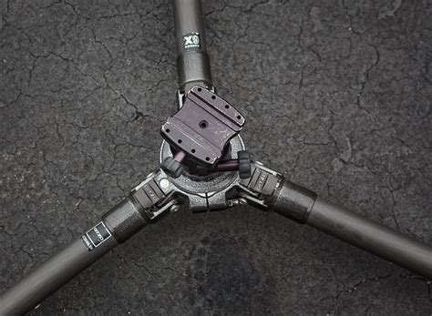The Photographers Guide To Buying A Tripod