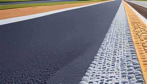 Expert Pavement Analysis And Design Houston — Awm Engineering