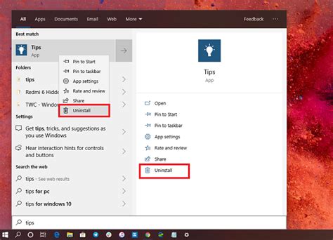How To Bulk Replace Text In Pdf Files Using Pdf Replacer Artofit