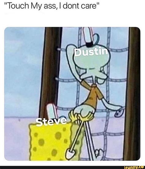 Pin On Funny Stranger Things Memes