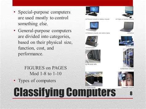 Computers And Computer Hardware Ppt Video Online Download