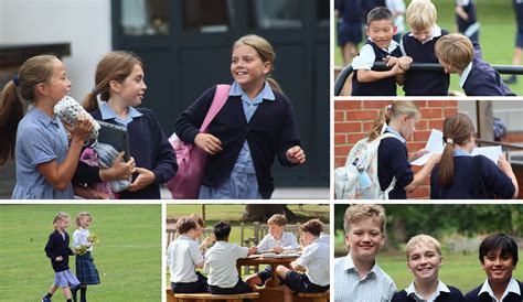 Lambrook Lambrook Added A New Photo