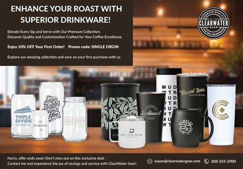 Lets Work Together Susan Mcdade