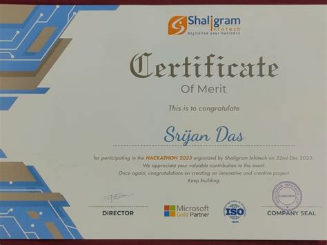 Srijan Das On Linkedin Hackathon Innovation Teamworkmakesthedreamwork Coding Techenthusiast