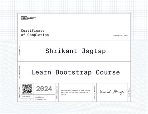 Learnbootstrap Bootstrap Learningbootstrap Frontenddevelopment Shrikant Jagtap