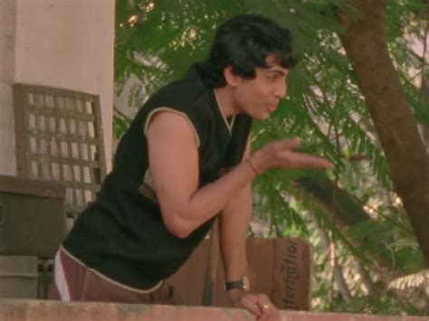 Hunterrr Hunterrr Review Hunterrr Film Review Hunterrr Movie Review Hunterrr Movie