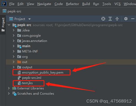 google play更改签名秘钥报错解决Cannot find any provider supporting RSANE