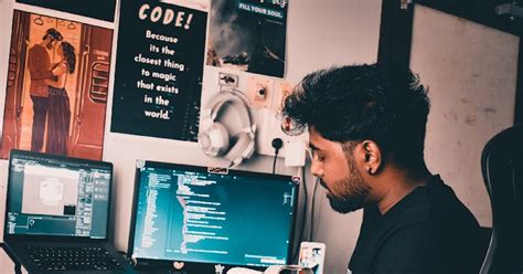 Oculus Hand Interaction Sdk