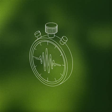 Download Free Wrong Buzzer Mp3 Sound Effects High Quality Sfx