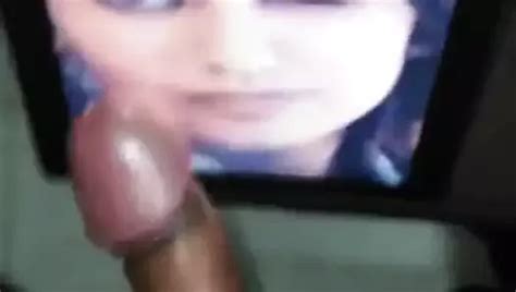 Apoorva Arora Cumtribute Doppelte Riesige Muschi Aah Schlampe Xhamster