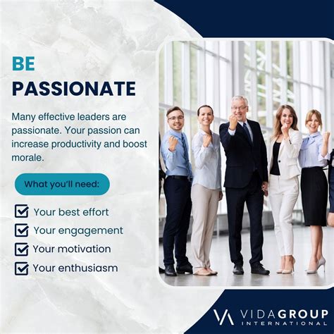 Vida Group International On Linkedin Vidagroupintl Vidagroup
