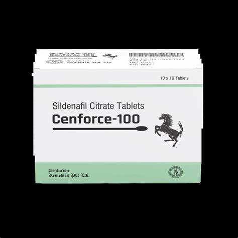 Cenforce Side Effects Complete Safety And Risk Analysis