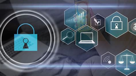 Netscout Launches New Visibility Without Borders Platform Ai Tech Park