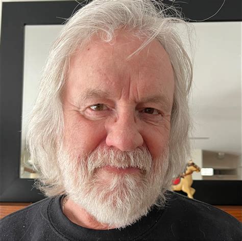 Steve Damstra An American Black Duck Portrait 7 18 2025 Facebook