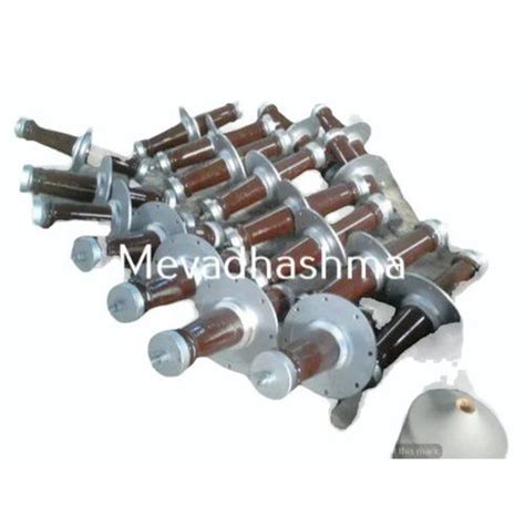 Esp Electric Porcelain Inlet Wall Bushing Insulator Post Insulator Diagram At 9998 00 Inr In