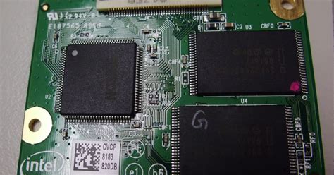 Kenapa Ssd Lebih Singkat Dari Hdd Udin Blog