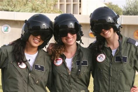 Juicyjaffa Why Jewish Gals Dont Wear A Burkha