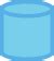 Git Workflows Der Forking Workflow Teil