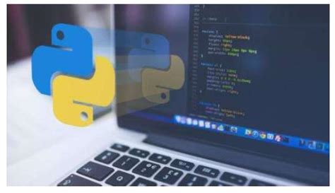Python课程在线学习优势有哪些？ Python开发资讯 博学谷
