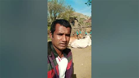 Topशेतकरी राजा माणूस हा दिलदार🌾🤠 शेतकरी राजा 🌾 शेतकरी मूळ हे सगळे