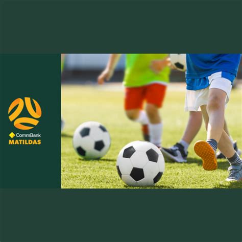 Treeby Primary School Oshclub